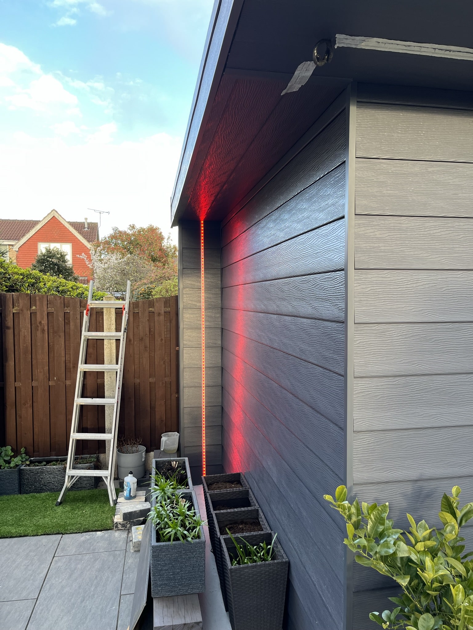 Electrician | Worksop | Electric-Cal Solutions